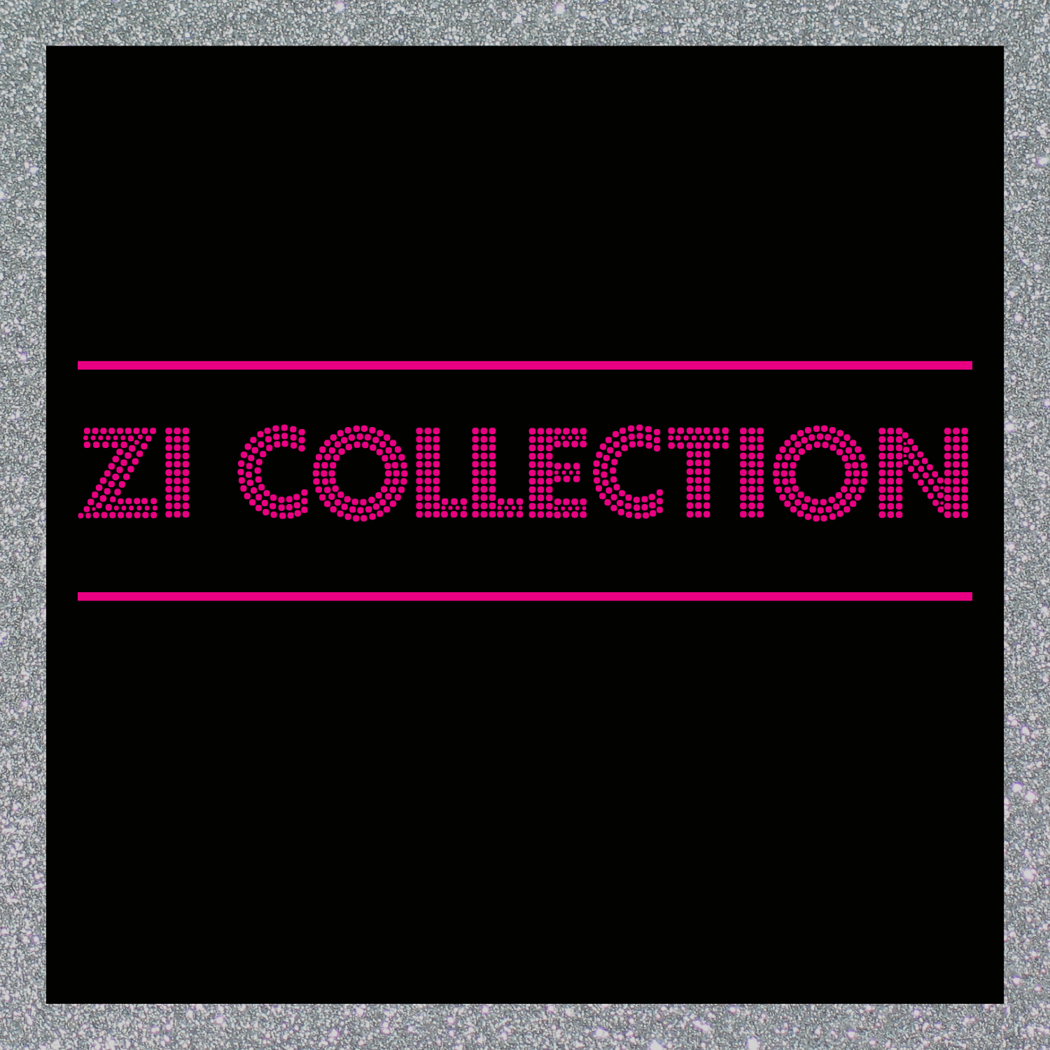 Zi Collection – Glitzy Dolphin Gems